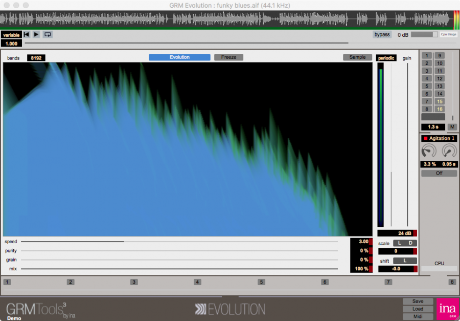 KR downloads - KR Home Studio