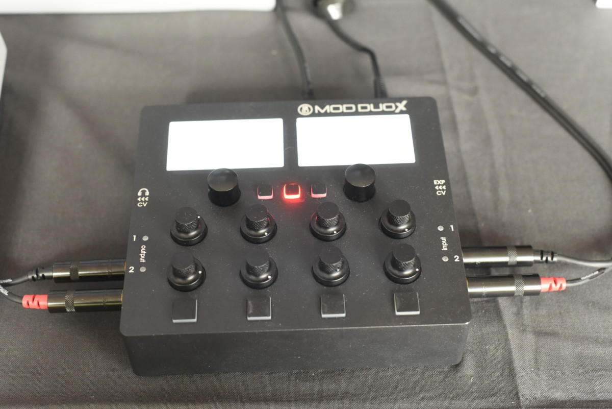 Superbooth 2019, le Top 20 des nouveautés - KR home-studio