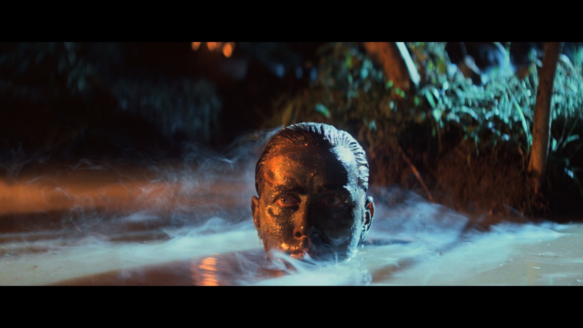Apocalypse Now Final Cut, le retour d’une légende - KR home-studio