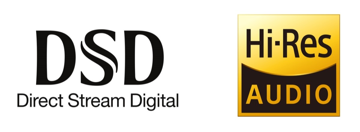 (BONS PLANS) AstroVoyager vous offre son album en DSD ! - KR home-studio